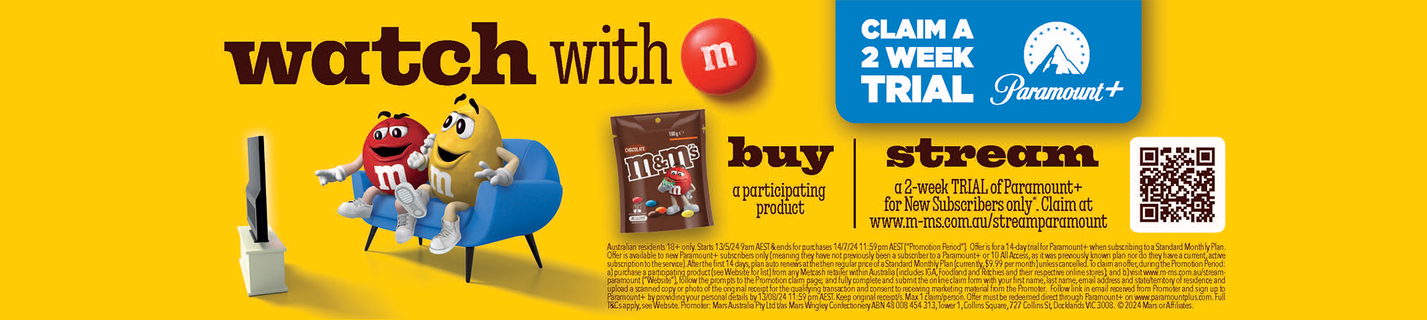 Ritchies Supermarket & Liquor Stores Australia