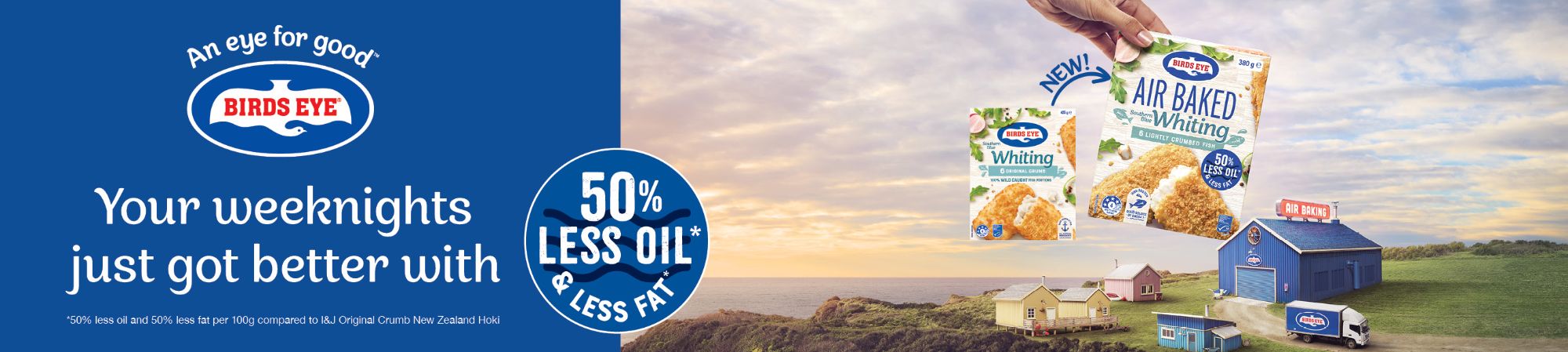 Ritchies Supermarket & Liquor Stores Australia